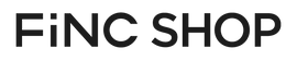 【公式】FiNC SHOP | 「カラダにいい」を集めたセレクトショップ – FiNC公式オンラインショップ